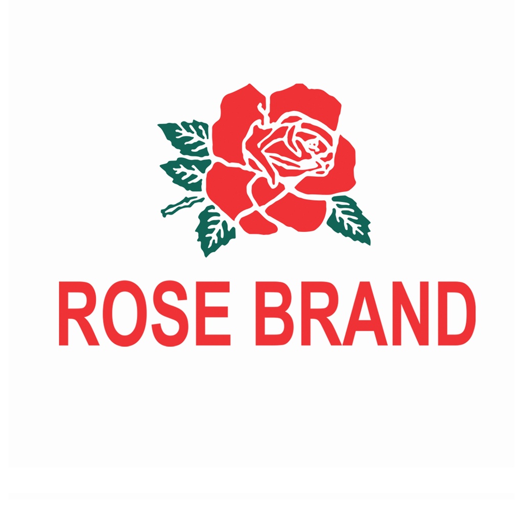Toko Online Rose Brand Official Store | Shopee Indonesia
