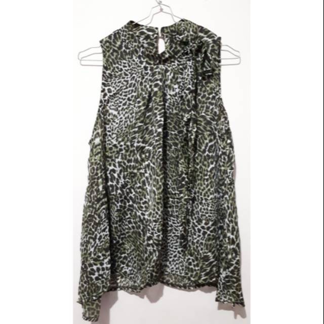 Produk HSM PALUGADA STORE | Shopee Indonesia