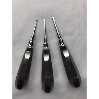 Jual Dental Jaya Bein gigi // Bein Oliver // Alat ungkit cabut gigi ...