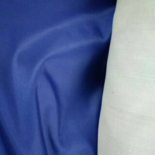 Jual Kain taslan murah milky waterproof/kain parasit waterproof/kain ...