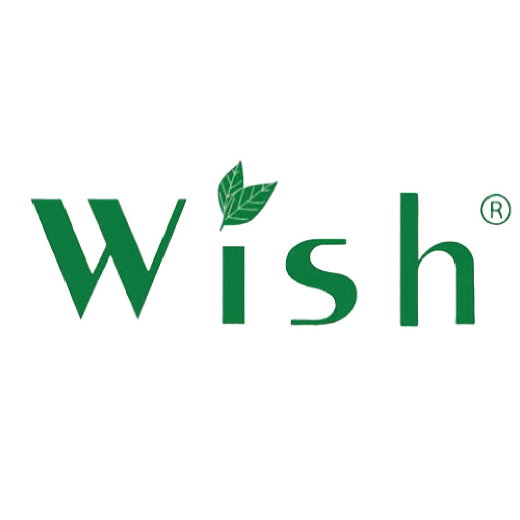 Toko Online Wish Official Shop | Shopee Indonesia