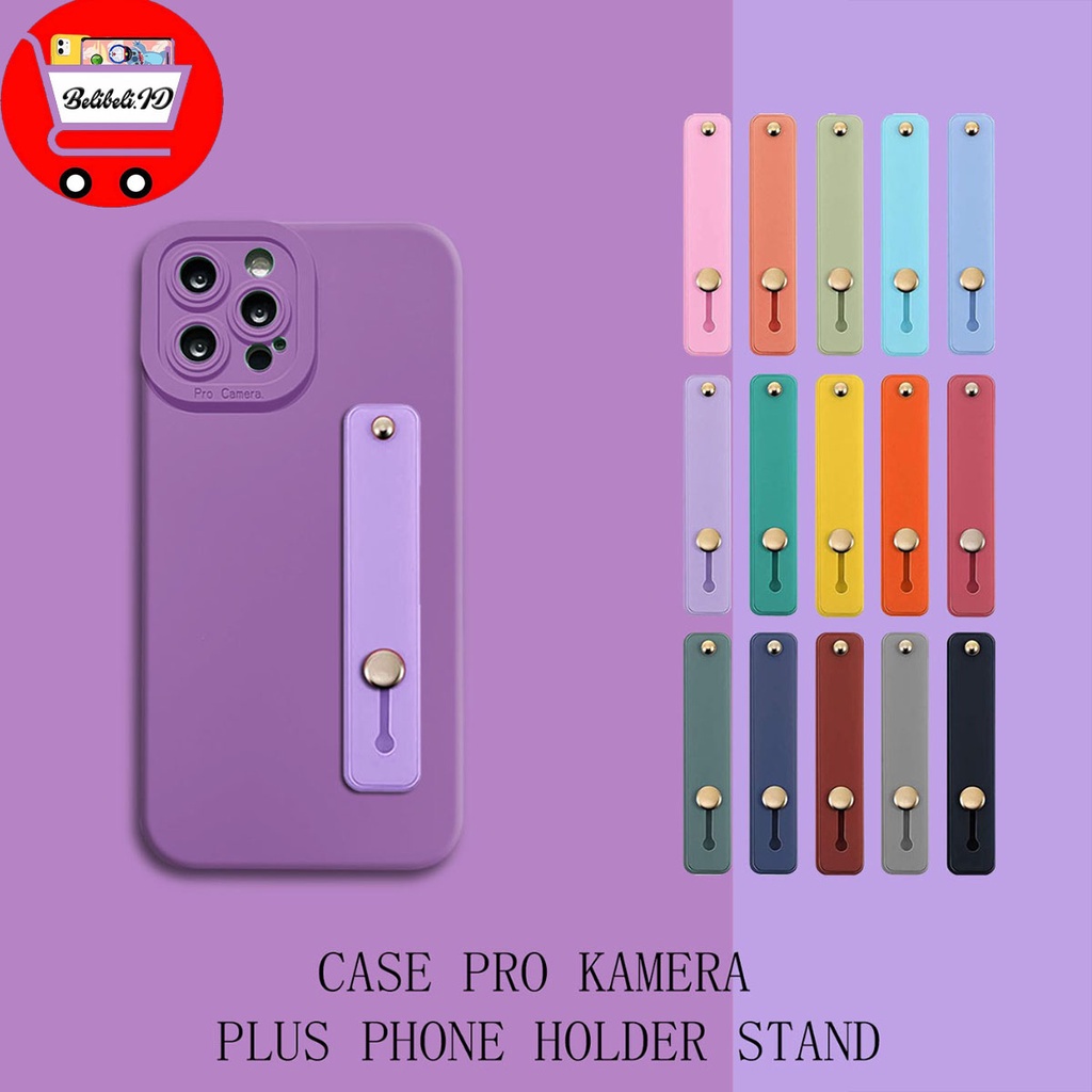 Harga Fomo.id Terbaru Juli 2023 |BigGo Indonesia