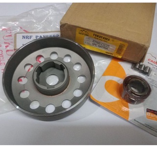 Jual MANGKOK OTOMATIS RUMAH KOPLING OTOMATIS KAMPAS GANDA + CAGE MIMIS BENTENGAN KOPLING SET ...