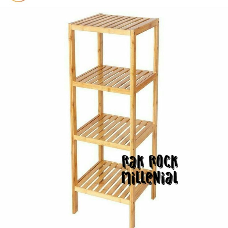Jual Rak susun 40x40x120 / Rak Bunga Minimalis / Rak susun Bunga / Vas ... Jual Rak susun 40x40x120 / Rak Bunga Minimalis / Rak susun Bunga / Vas ...