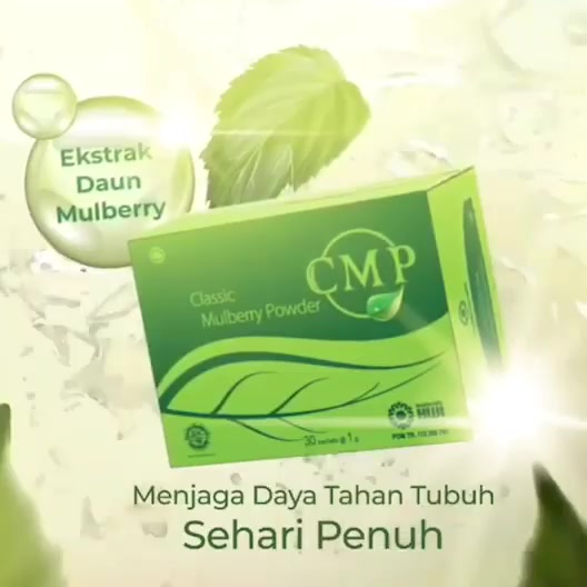 Produk HWI Distributor Jakarta | Shopee Indonesia