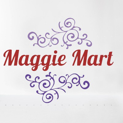 Produk Maggie Mart | Shopee Indonesia