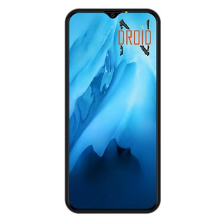 Jual HP MAXTRON S11 GALAXY 4G - RAM 4GB ROM 32GB - SMARTPHONE ...