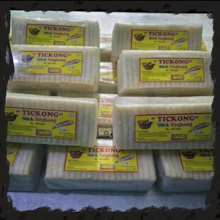 Jual Stick Singkong Frozen | Shopee Indonesia