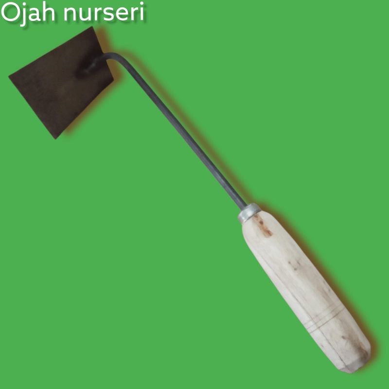 Jual CANGKUL MINI / PACUL MINI | Shopee Indonesia