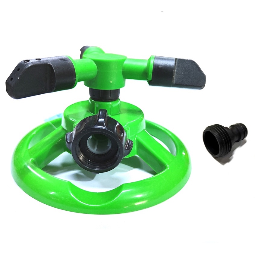 Jual SPRINGKEL TAMAN KEBUN SAWAH FL-7952/ALAT SEMPROTAN TAMAN KEBUN ...