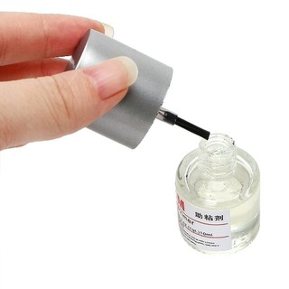 Cairan Lem 3M 94 PRIMER Adhesive Professional Original 10ml | Shopee ...