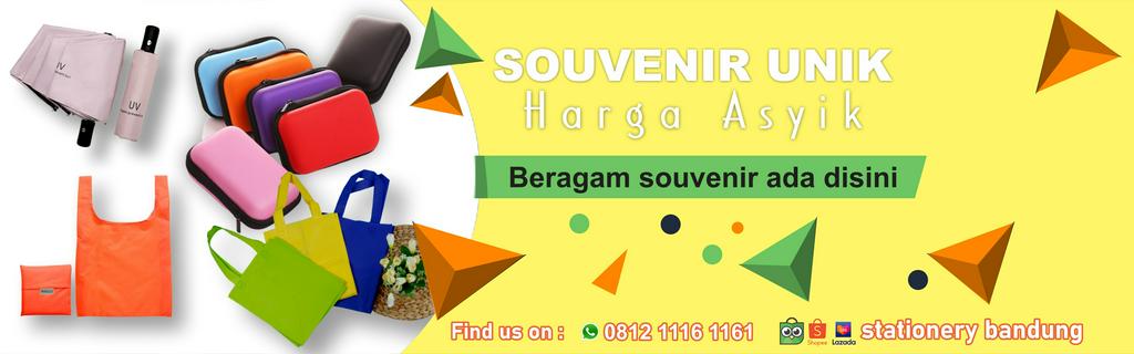 Produk Stationery Bandung | Shopee Indonesia