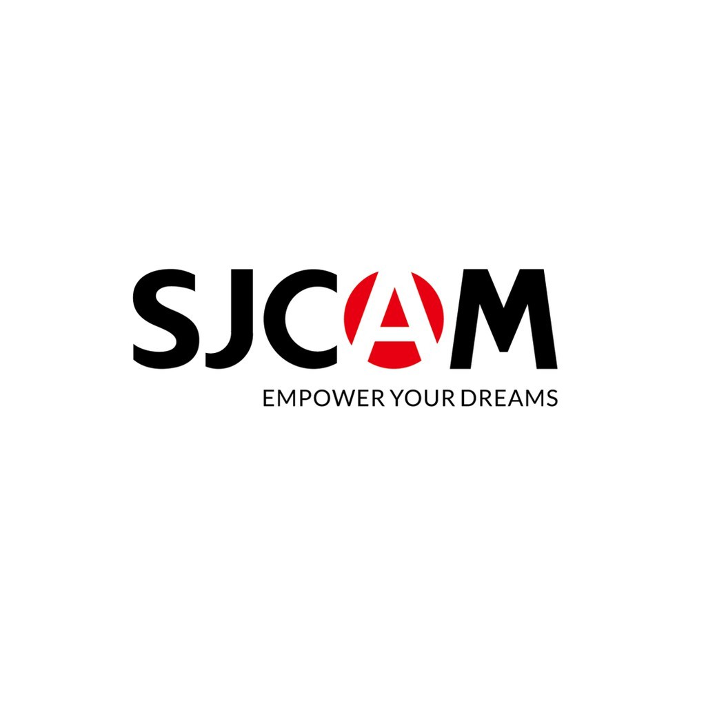 Toko Online SJCAM Official Shop | Shopee Indonesia