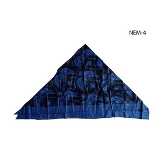 Jual slayer baduy /slayer suku Baduy (pakaian adat Baduy) Indonesia ...