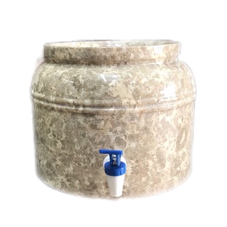 Jual GUCI GALON KERAMIK/MARMER | Shopee Indonesia