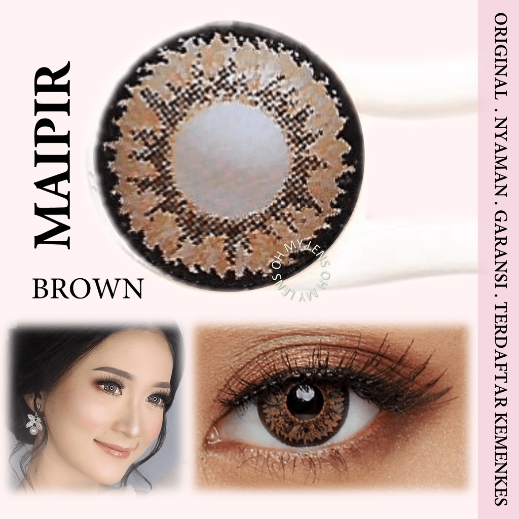 Harga Soplen Minus ORI Terbaru Feb 2025 | BigGo Indonesia