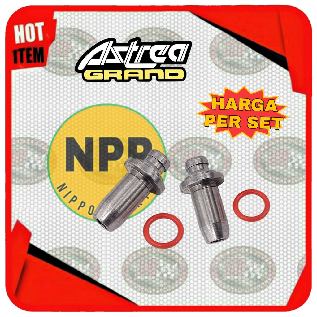 Jual BOSH BOS KLEP HONDA ASTREA STAR PRIMA GRAND WIN 100 DSB BY NPP ... Jual BOSH BOS KLEP HONDA ASTREA STAR PRIMA GRAND WIN 100 DSB BY NPP ...
