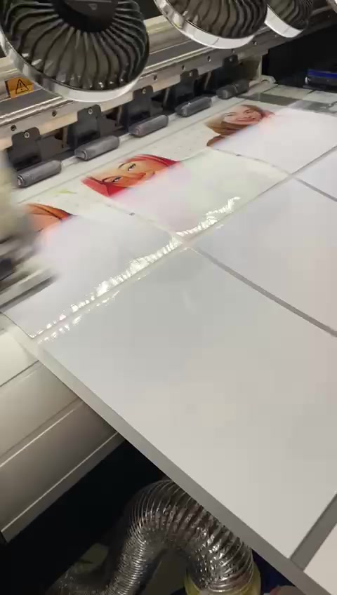 Produk ROSE PRINTING | Shopee Indonesia