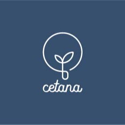 Produk Cetana Store | Shopee Indonesia