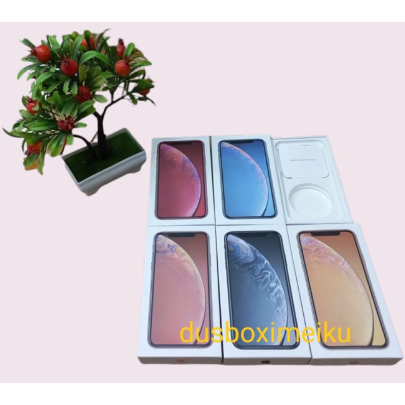 Harga Dusbox Terbaru Desember 2022 |BigGo Indonesia