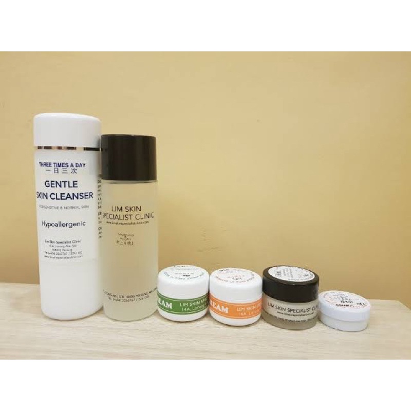 Jual Lim Huat Bee Malaysia | Ready 10 Dec 2022 | Shopee Indonesia