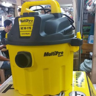 Jual Mesin Penyedot debu Bisa Sedot Dan Tiup / Vacuum Cleaner / Vacuum ...