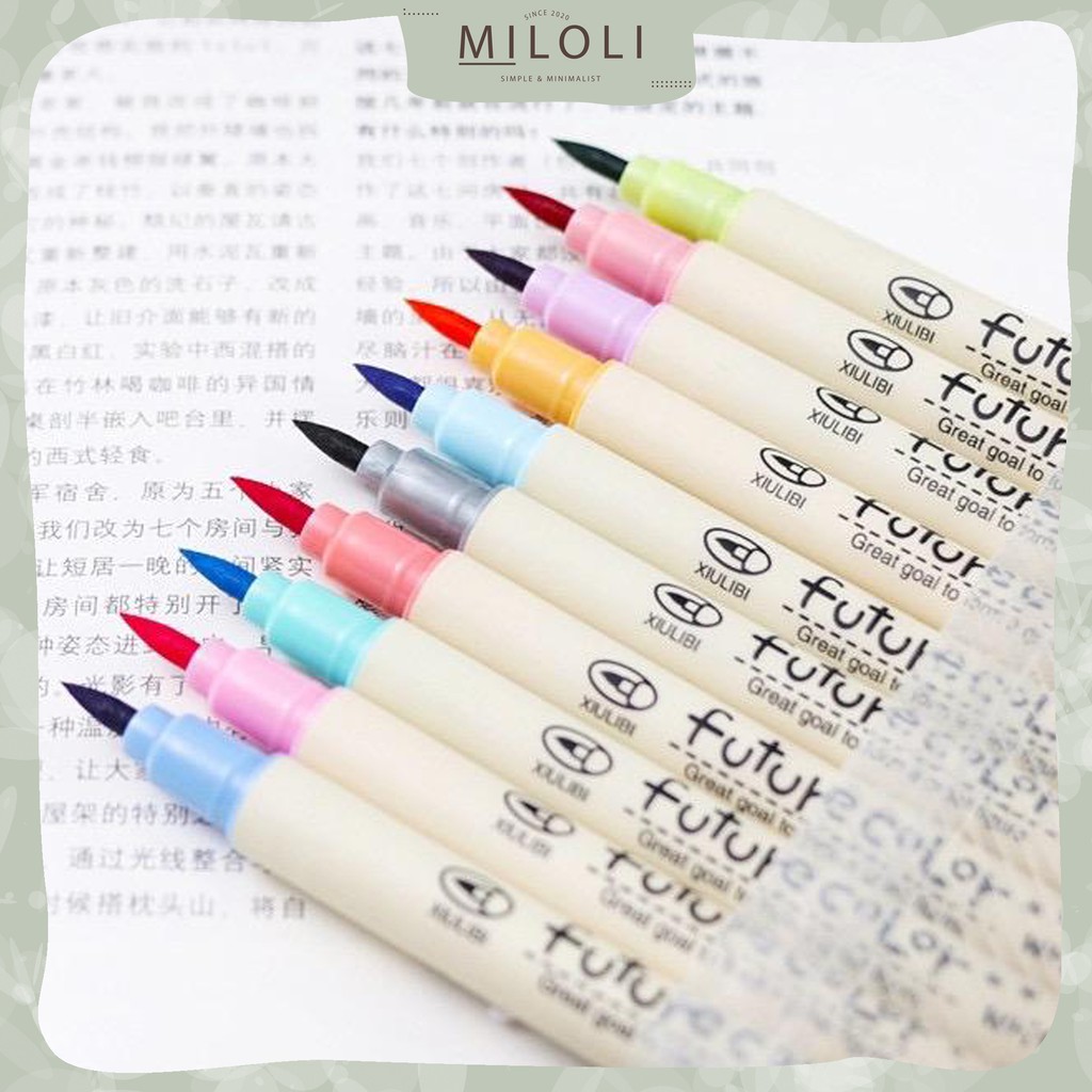 Harga Miloli Terbaru Oktober 2021 | BigGo Indonesia