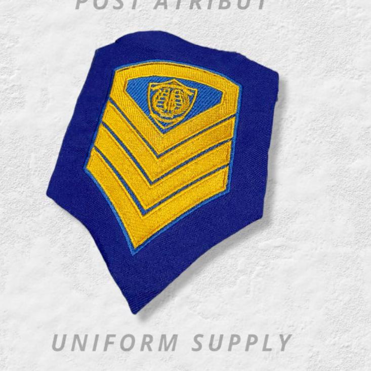 Harga Poltekim Terbaru April 2023 |BigGo Indonesia