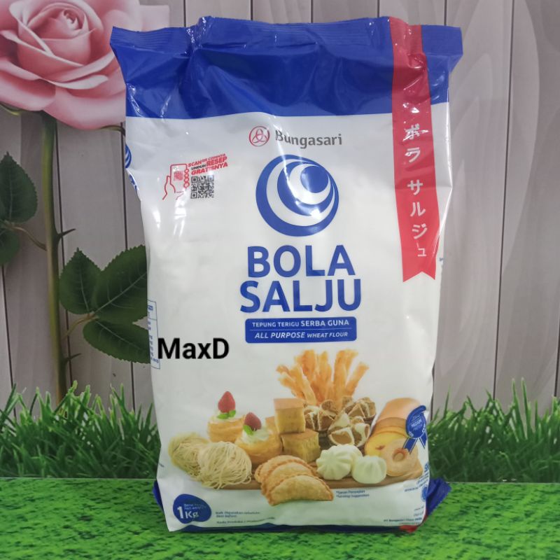 jual-tepung-terigu-bola-salju-1kg-shopee-indonesia