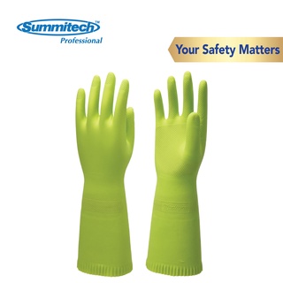 Toko Online Summitech Professional Official Shop | Shopee Indonesia