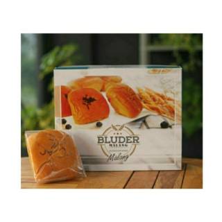 Jual Bluder Malang | Shopee Indonesia