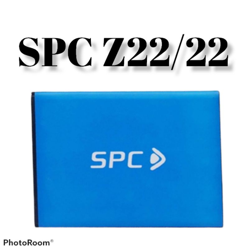 Jual Batery Battery Batre baterai SPC 22/Z22 | Shopee Indonesia