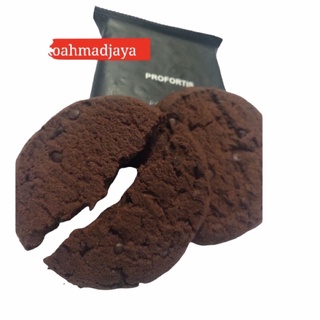 Jual BISCUIT/PROFORTIS TNI ECERAN | Shopee Indonesia