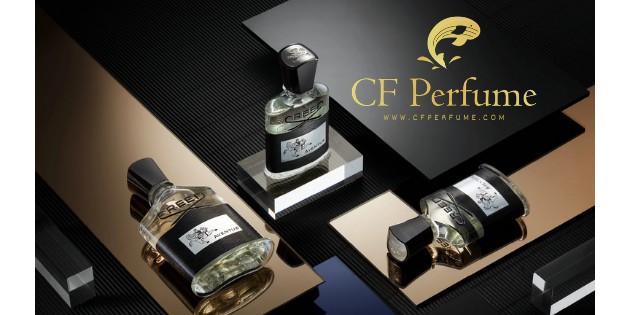 Toko Online CF Perfume | Shopee Indonesia