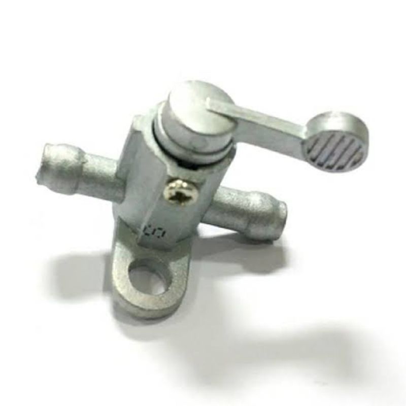 Jual Kran Bensin Kompresor Universal 1/4 Kuningan | Keran Bengsin Angin Kompressor Variasi Motor ...