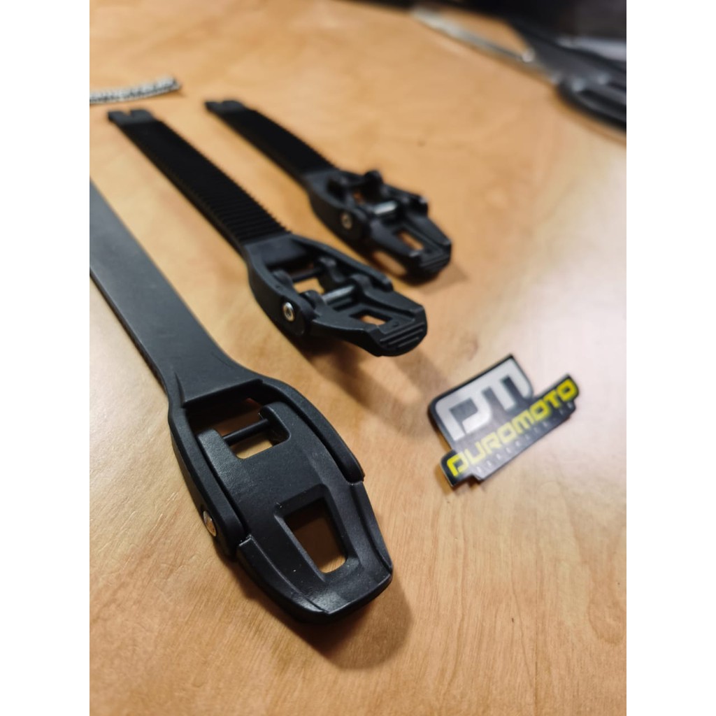 Jual Tali / Buckle Sepatu Motor Scoyco MT020 WP / MT020WP / MT 020 WP ...