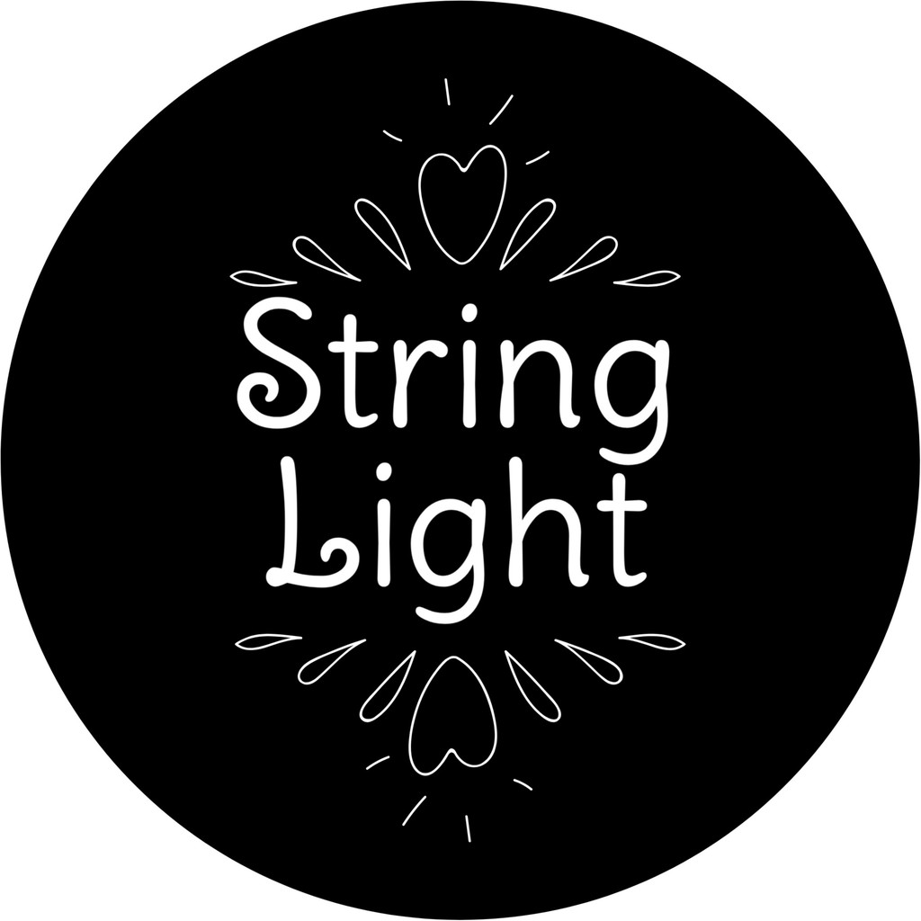 Produk String Light | Shopee Indonesia
