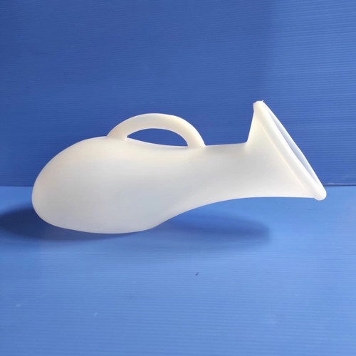 Jual ONEMED - Urinal Perempuan / Pispot Perempuan Indonesia|Shopee ...