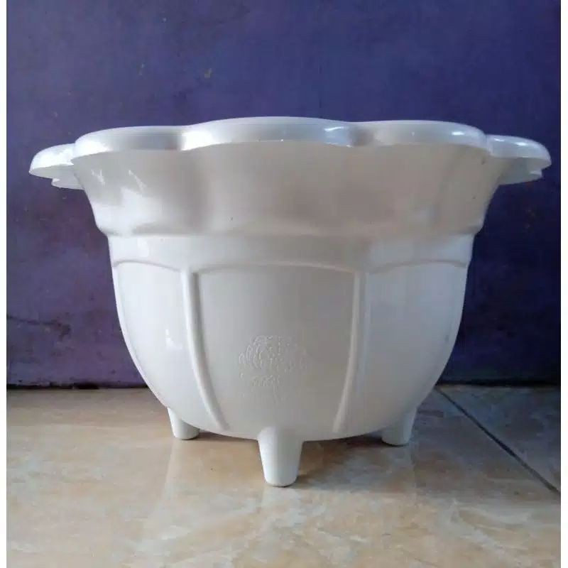 Jual Pot Bunga (diameter 30 cm) | Shopee Indonesia