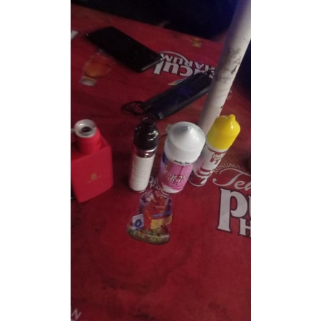 Jual vape mod volta 200w | Shopee Indonesia