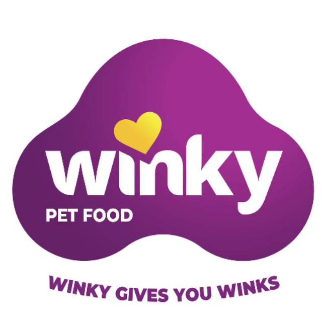 Produk Winky Pet Mart | Shopee Indonesia