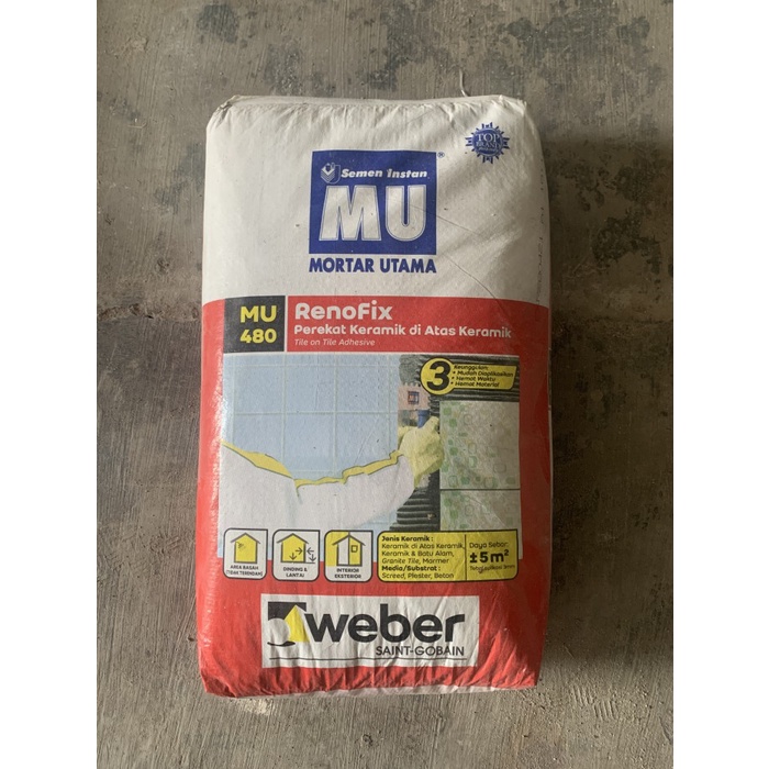 Harga Mu 480 Renofix Terbaru April 2023 |BigGo Indonesia