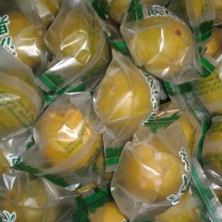 Jual LOU HAN KO GOLDEN PREMIUM LEBIH BESAR - BUAH LO HAN GUO LOUHAN KUO ...