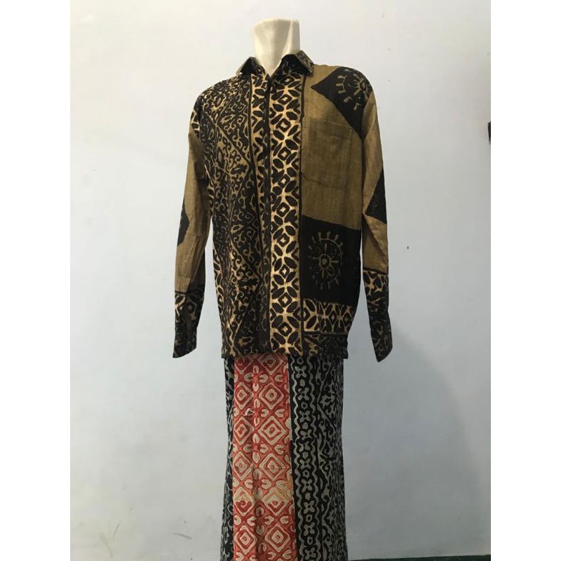 Jual Batik | Shopee Indonesia