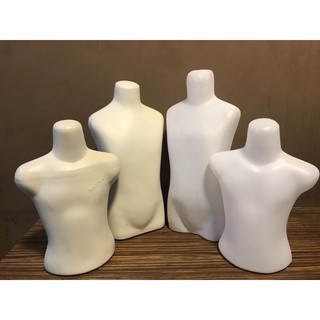 Jual Patung manekin anak plastik | Shopee Indonesia