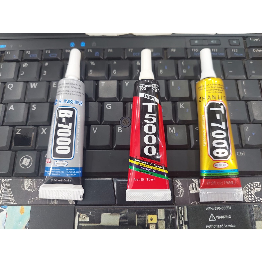 Produk Timoritel Kediri | Shopee Indonesia