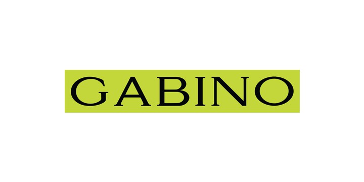 Toko Online Gabino Shoes Official Shop | Shopee Indonesia