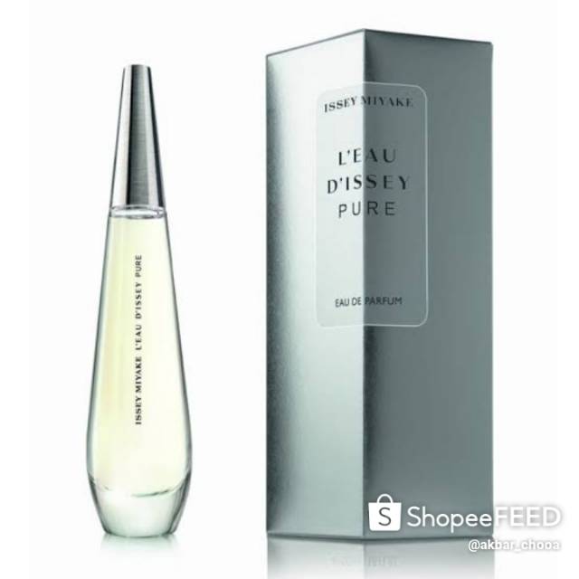 Jual PARFUM | Shopee Indonesia