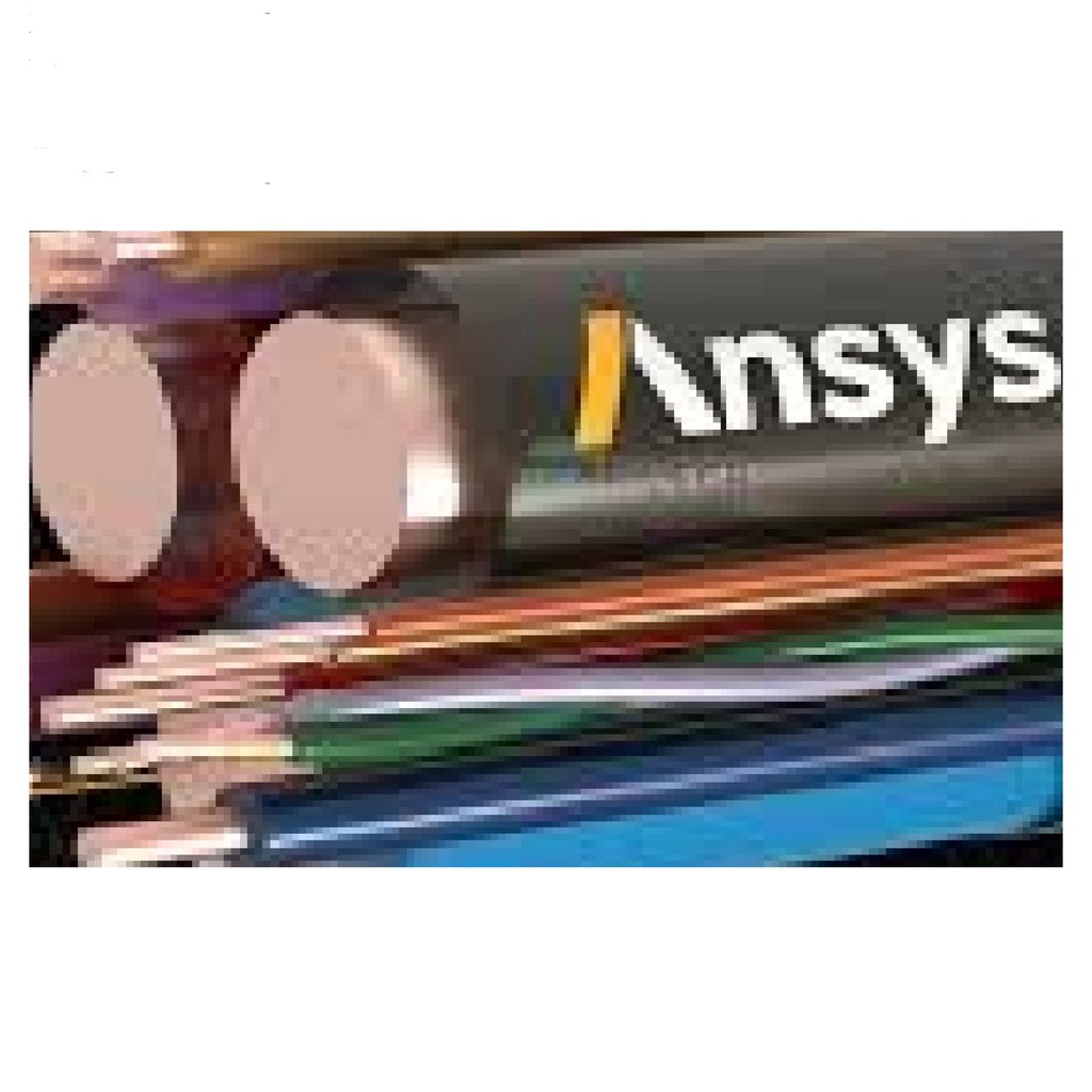 Jual ANSYS EMA3D Cable 2020 R2 For win (x64) | Shopee Indonesia