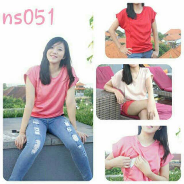 Harga Ns051 Terbaru Juli 2024 |BigGo Indonesia